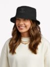 Coldplay Universe Bucket Hat | Coldplay Merch
